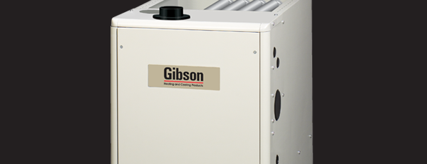 furnace-home – Gibson HVAC