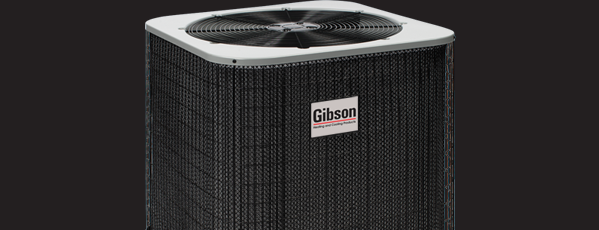 split-home-w – Gibson HVAC